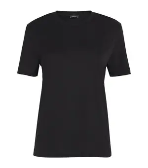 Joseph Short Sleeve T-shirts For Women