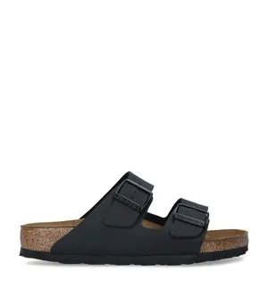 BIRKENSTOCK Arizona Birko-flor Sandals