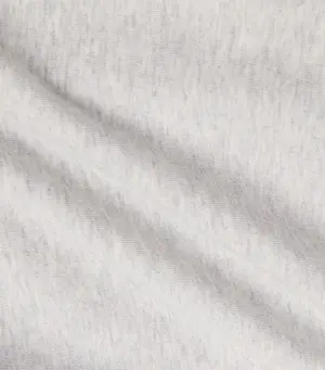 SKIMS Boyfriend Sweatpants - Grey