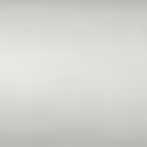 Tiffany & Co. Sunglasses - Silver