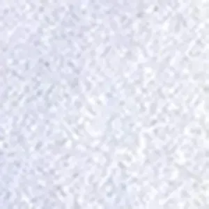 Dior Forever Glow Luminizer Highlighter - Blue