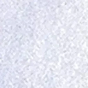 Dior Forever Glow Luminizer Highlighter - Blue