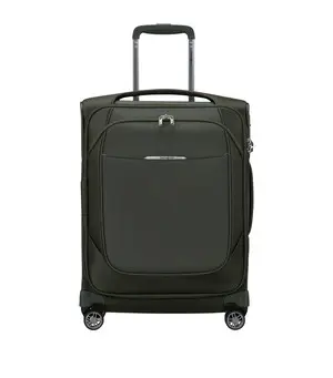 Samsonite Top Handle Travel Bags