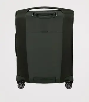 SAMSONITE Expandable Re-lite Spinner Suitcase