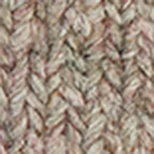 Falke Cosy Plush Socks - Brown