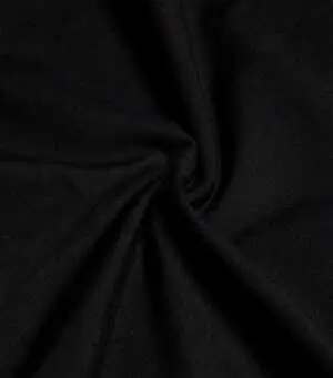 Zimmerli Stretch-modal Pureness T-shirt
