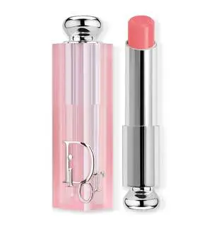 Dior Addict Lip Glow - Pink