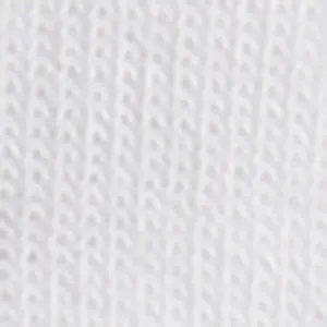 Falke Cool Kick Sneaker Socks