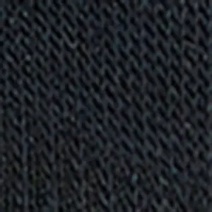 Falke Step Medium-cut Invisible Socks