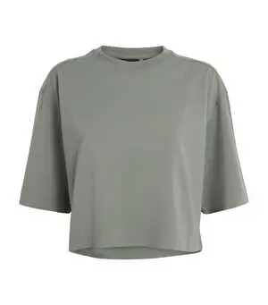 Canada Goose T-shirt T-shirts For Women