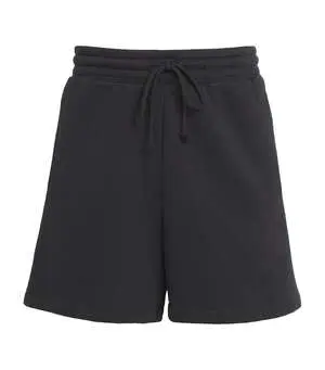 Skims Relaxed Shorts For Men
