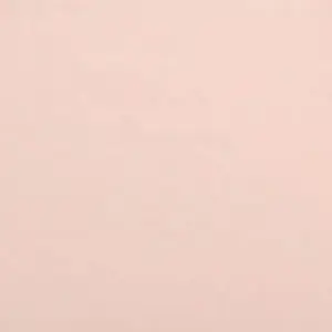 BIRKENSTOCK Arizona Eva Sandals - Pink