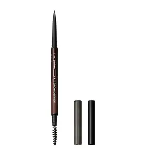 MAC COSMETICS Pro Brow Definer Tip Brow Pencil - Strut
