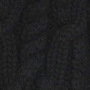 Moncler Virgin Wool-cashmere Beanie With Pom-pom