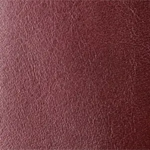 SECRID Basco Leather Twinwallet - Brown