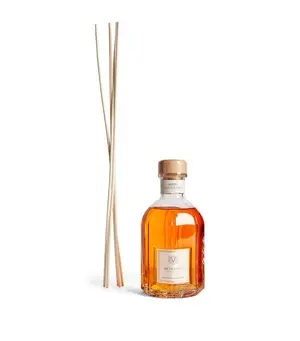 DR. VRANJES FIRENZE Mirra Zafferano Fragrance Diffuser - Orange