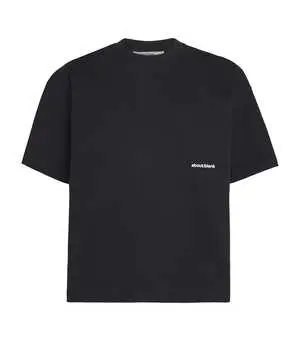 About:blank T-shirts For Men