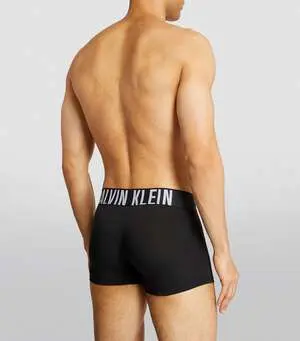 Calvin Klein Intense Power Trunks