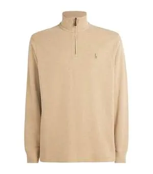 Polo Ralph Lauren Fine Knit Knitwear For Men