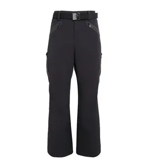 Bogner Full Length Pants For Men
