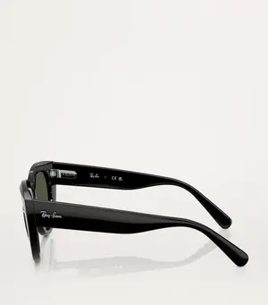 Ray-ban Doreen Sunglasses - Black
