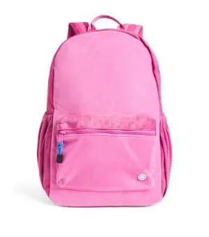 Becco Bags Backpacks