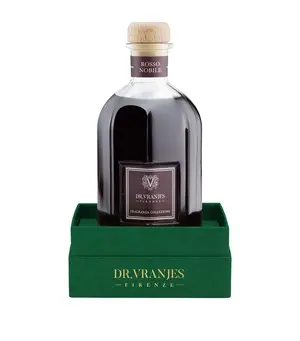 DR. VRANJES FIRENZE Rosso Nobile Diffuser