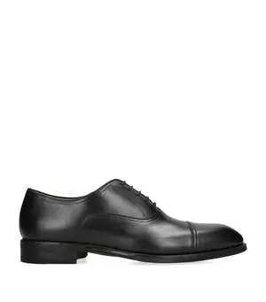 Magnanni Oxford Oxfords