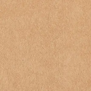 AMI Paris Alpaca-blend De Coeur Scarf - Beige