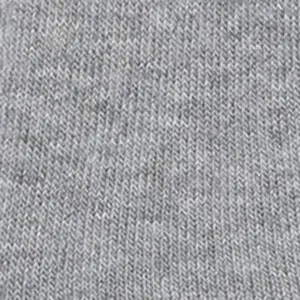 Falke Cool Kick Sneaker Socks - Grey