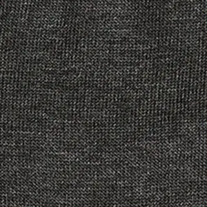 Falke Tiago Socks - Grey