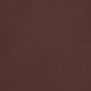 SKIMS Plunge Thong Bodysuit