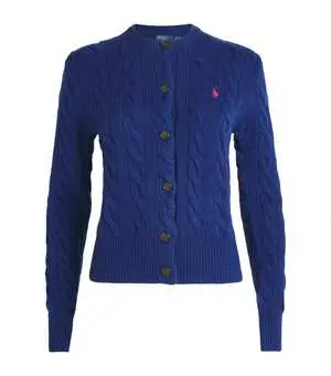 Polo Ralph Lauren Layered Cardigans For Women