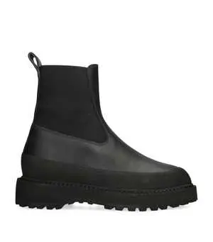 Le Monde Beryl Chelsea Boot Boots For Women