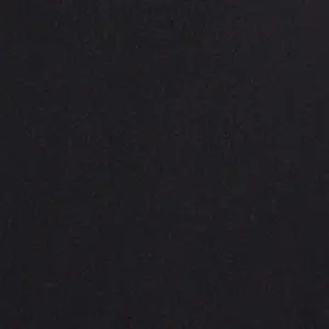 ERES Scoop-back Asia Swimsuit - Black