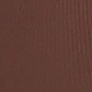 SKIMS Fits Everybody High-rise Thong - Brown