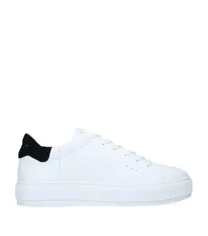 Kurt Geiger Heeled Sneakers For Men