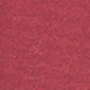 Canali Silk Jacquard Neck Tie - Red