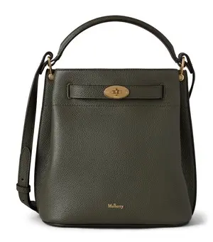 Mulberry Bucket Bags