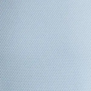 BOSS Cotton-blend Bubble-jacquard T-shirt - Blue
