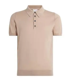 Pal Zileri Polos For Men