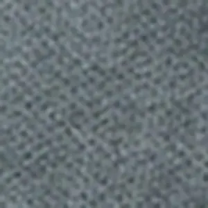 FLABELUS Velvet Georgina Mary Janes - Grey