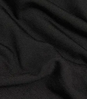 Wolford Berlin Bodysuit - Black