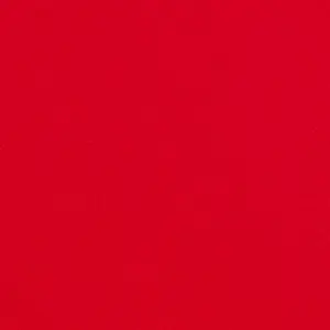 Valentino Garavani Wool-silk Cape - Red