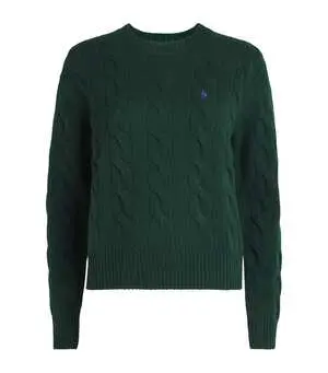 Casual Shirts For Men