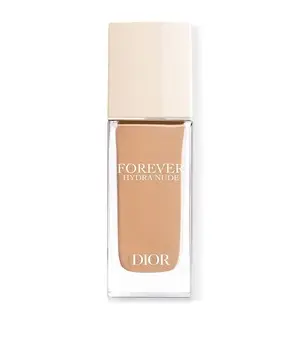 Dior Forever Hydra Nude Foundation - Brown