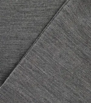Falke Airport City Socks