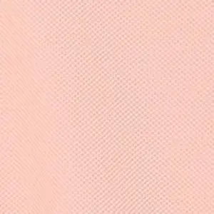 Burberry Cotton Ekd-embroidered Polo Shirt