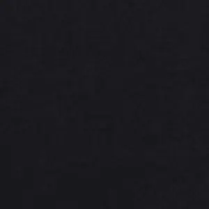 Burberry Cotton T-shirt With Knight Stamp - Black