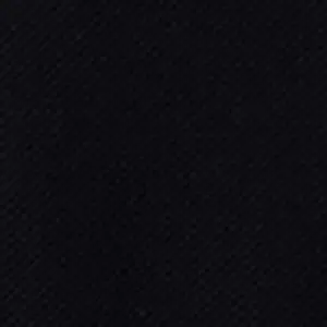 Burberry Cotton Ekd Polo Shirt - Black